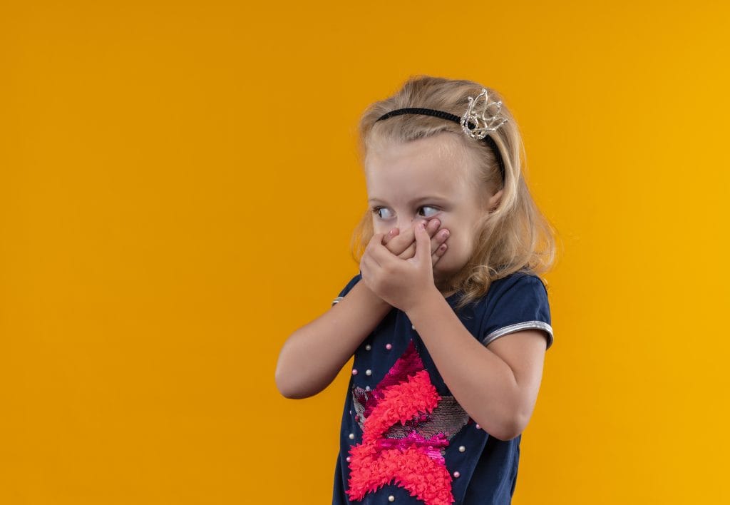 Mi hijo de 2 años no habla: causas y soluciones - Lograte Mi hijo de 2 años no habla: causas y soluciones - Lograte